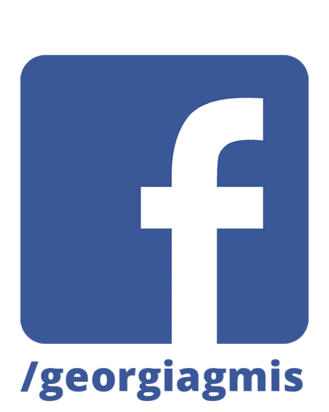 Georgia GMIS | Georgia GMIS Chapter