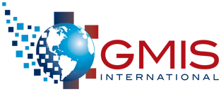 Membership | Georgia GMIS