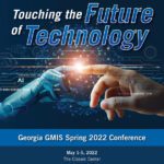 Georgia GMIS | Georgia GMIS Chapter