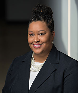 Leadership | Georgia GMIS