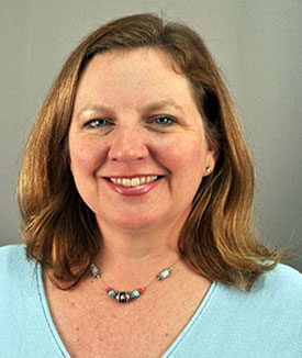 UGA Partners in Education | Georgia GMIS