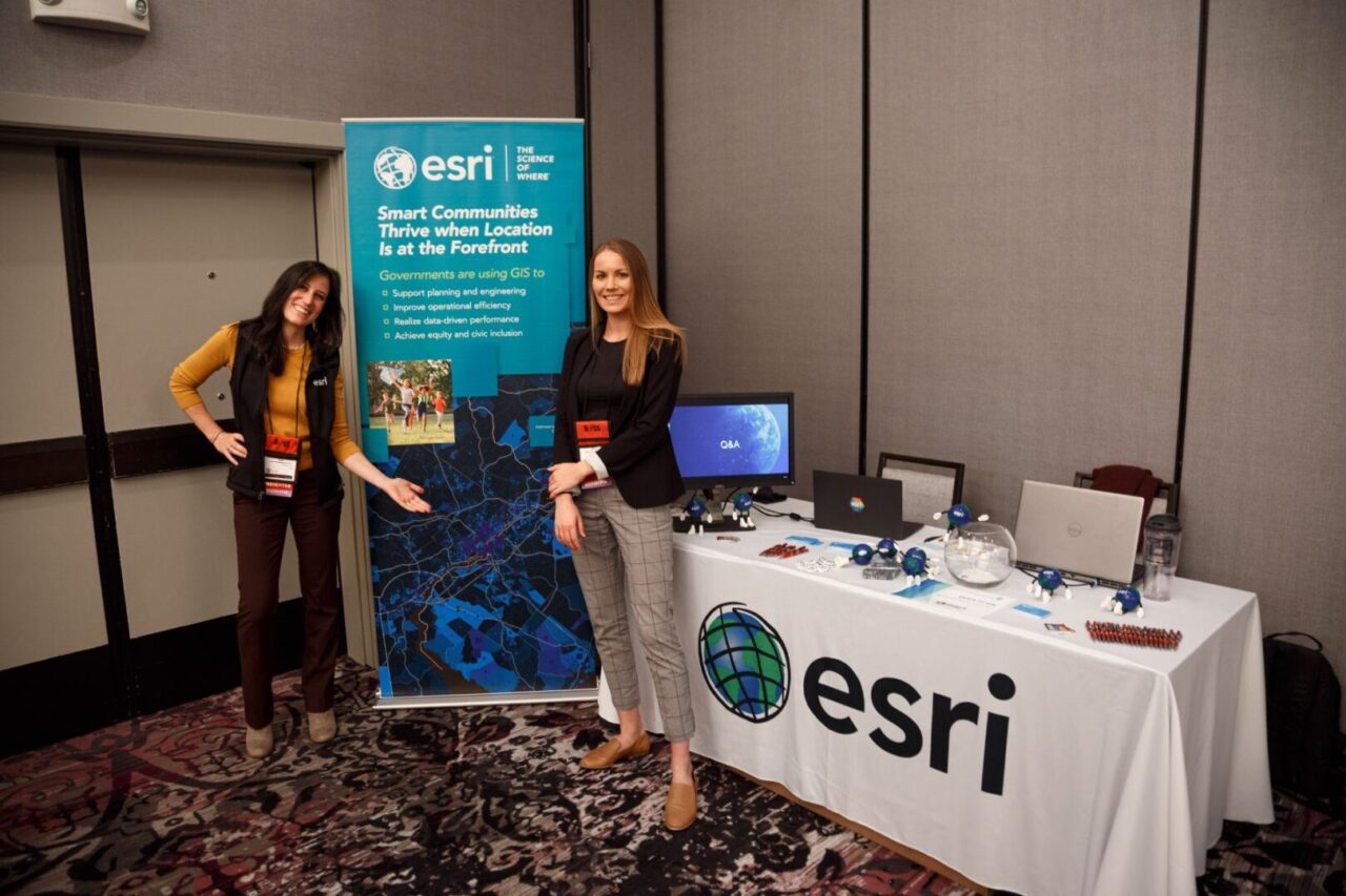 Sponsorships | Georgia GMIS