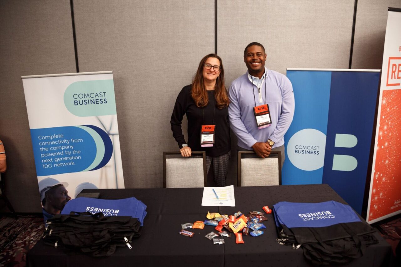 Sponsorships | Georgia GMIS