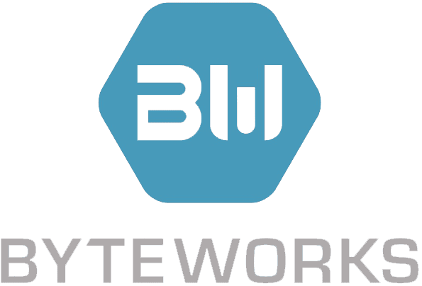 Georgia GMIS | Georgia GMIS Chapter