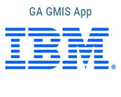 Georgia GMIS | Georgia GMIS Chapter