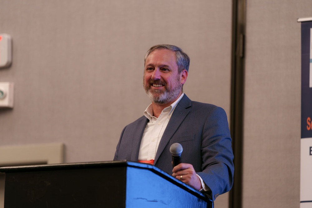 Good, Bad, and the Ugly | Georgia GMIS